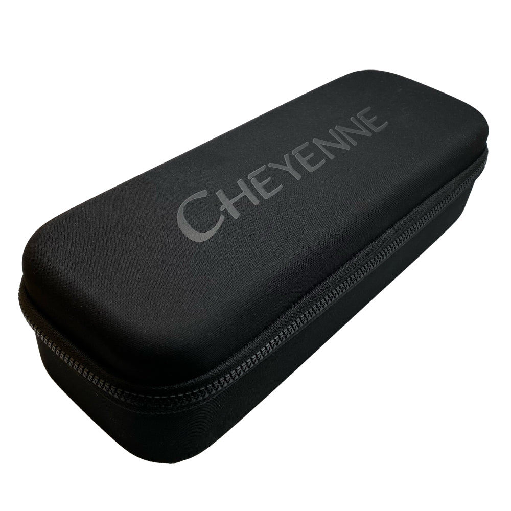 SOL Nova Unlimited II - Wireless Tattoo Machine | Cheyenne® Shop ...