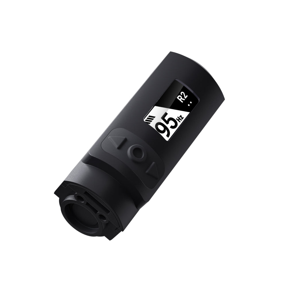 Cheyenne SOL Tattoo Machines: Precision, Power, and Versatility ...