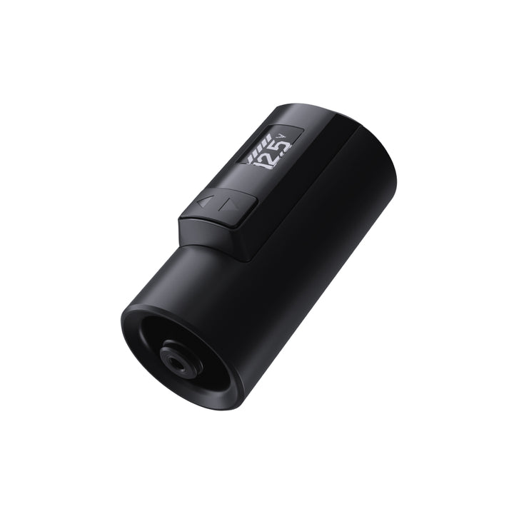 Buy A Tattoo Machine - Best Performance – Cheyenne Tattoo