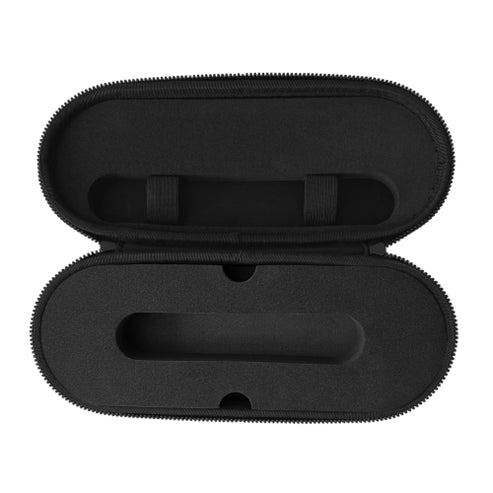 HAWK Pen Unio Case | Cheyenne® Shop – Cheyenne Professional Tattoo ...