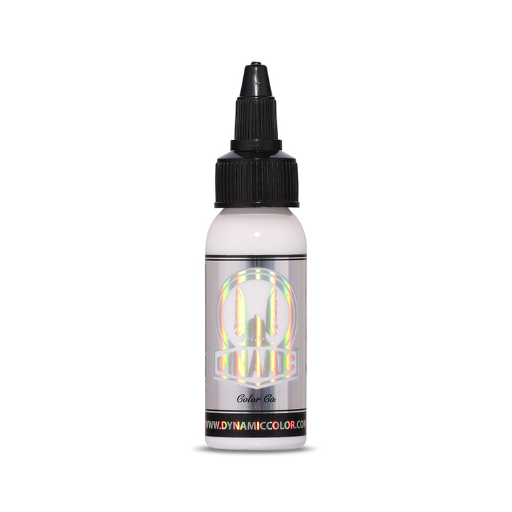 Trusted Tattoo Ink: Find Long-Lasting & Reliable Colors for Your Art ...