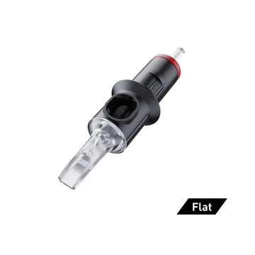 Safety Cartridges - Buy Tattoo Needles | Cheyenne® Shop – Cheyenne Tattoo