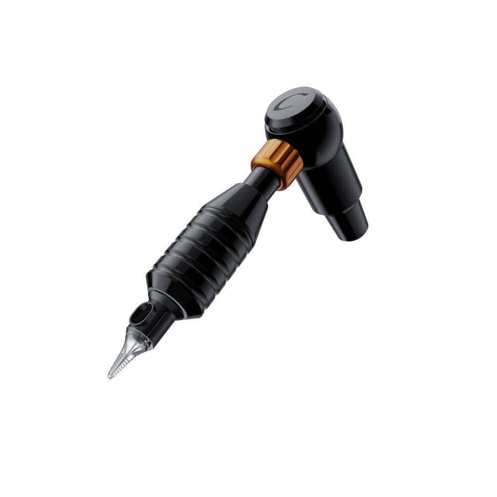 HAWK Thunder - Legendary Tattoo Machine | Cheyenne® Shop – Cheyenne Tattoo