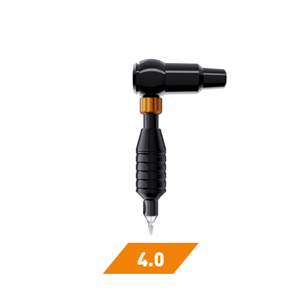 HAWK Thunder - Legendary Tattoo Machine | Cheyenne® Shop – Cheyenne Tattoo