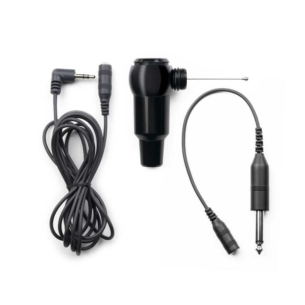 HAWK Thunder - Legendary Tattoo Machine | Cheyenne® Shop – Cheyenne Tattoo