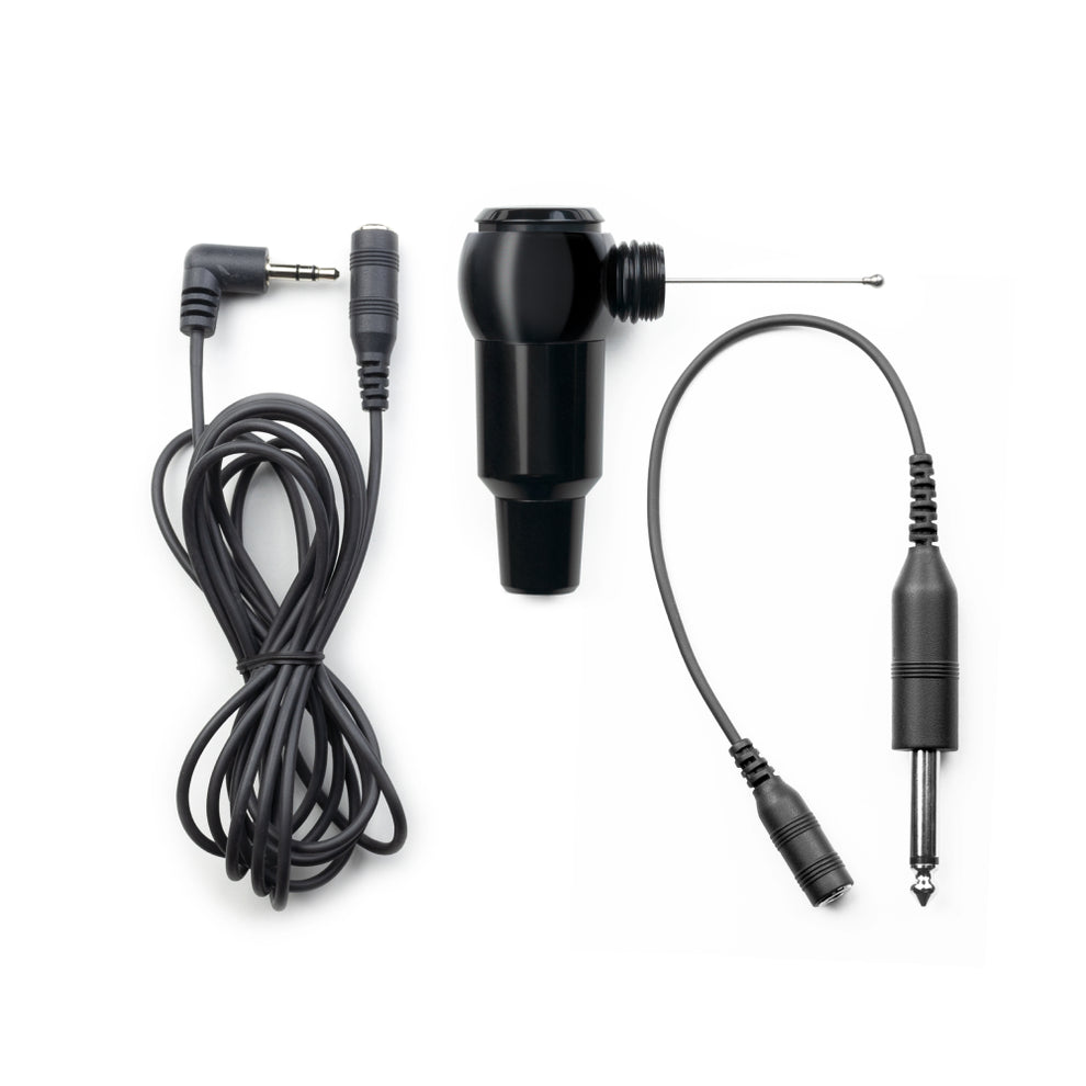 HAWK Thunder - Legendary Tattoo Machine | Cheyenne® Shop – Cheyenne Tattoo