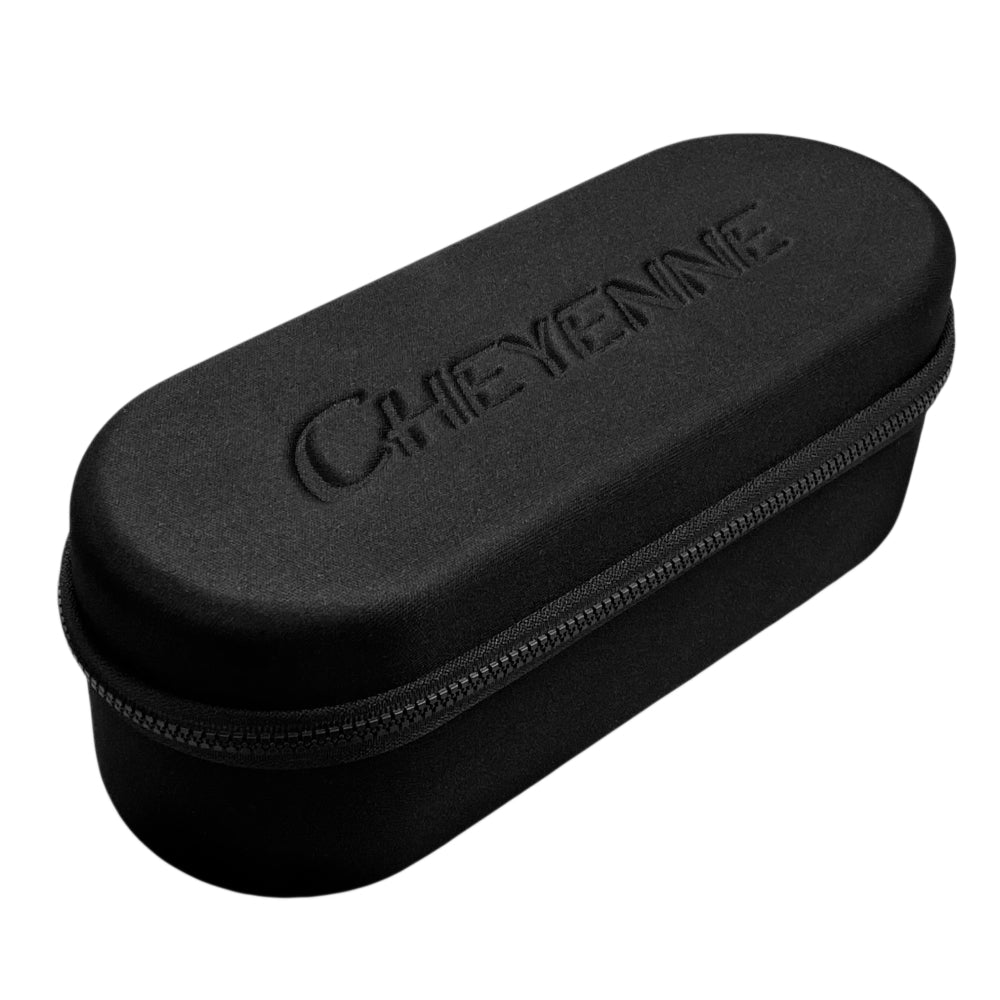 SOL Nova Unlimited - Wireless Tattoo Machine | Cheyenne® Shop ...