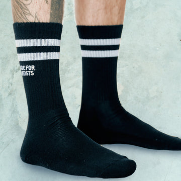 Cheyenne Tattoo Merchandise