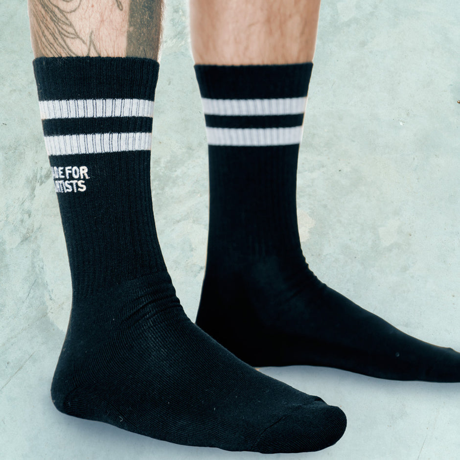 Cheyenne Tattoo Merchandise