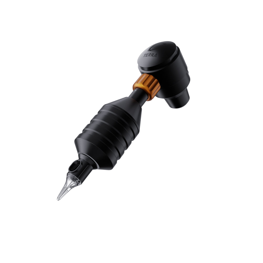 SOL Terra - Liner Tattoo Machine | Cheyenne® Shop – Cheyenne ...