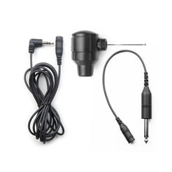 SOL Terra - Liner Tattoo Machine | Cheyenne® Shop – Cheyenne ...