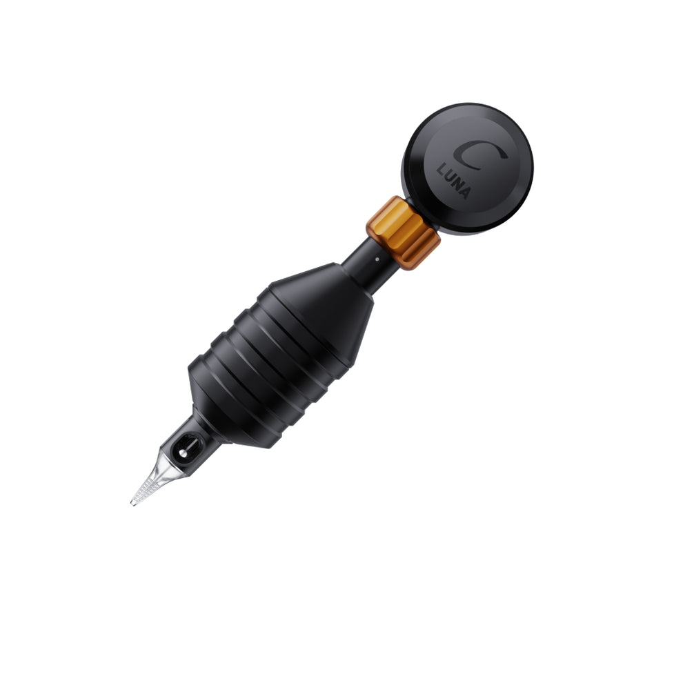 SOL Grips - Adjustable Tattoo Grips | Cheyenne® Shop – Cheyenne Tattoo