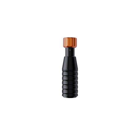 HAWK Grips - Adjustable Tattoo Grips | Cheyenne® Shop – Cheyenne Tattoo